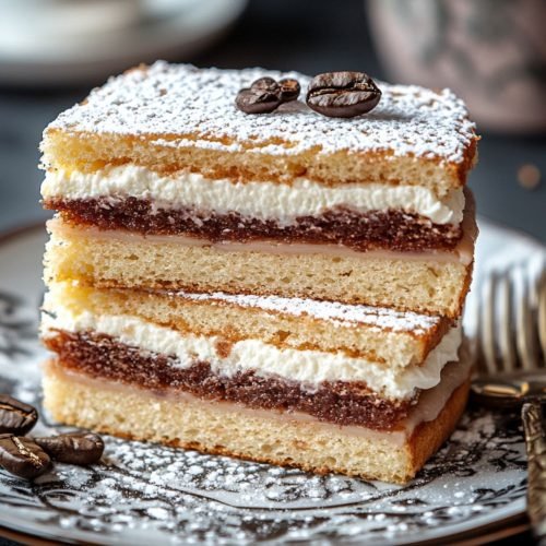 Eccles Cakes Recipe: Flaky, Sweet, and Perfect for Tea Time - Pure ...