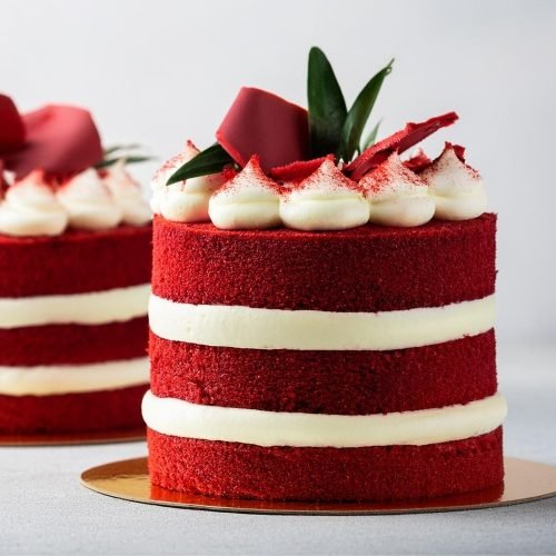 Mary Berry Madeira Cake Recipe: A Simple Yet Delicious Dessert - Pure ...