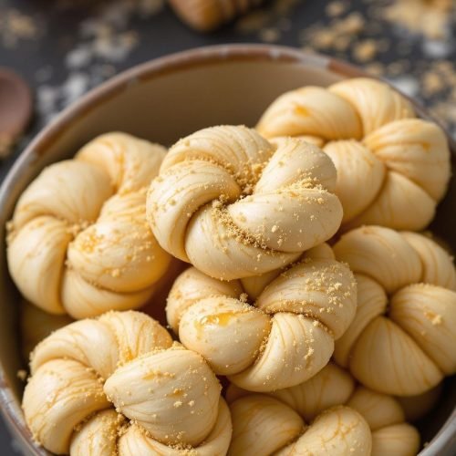 The Best Mary Berry Chocolate Chip Cookies You’ll Ever Try - Pure Delicious