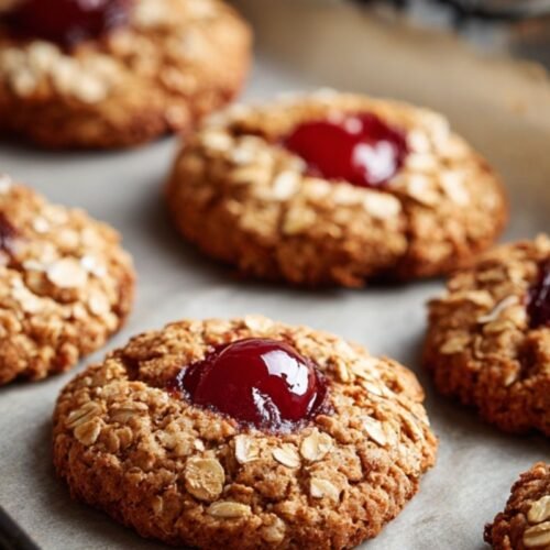How to Make Classic Mary Berry Shortbread Biscuits at Home - Pure Delicious