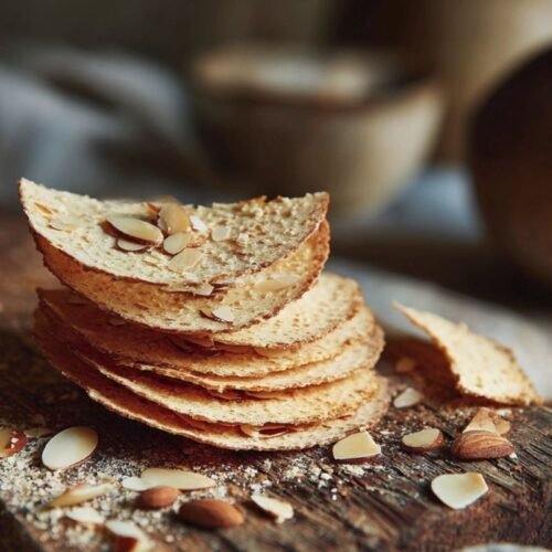 How to Make Classic Mary Berry Shortbread Biscuits at Home - Pure Delicious