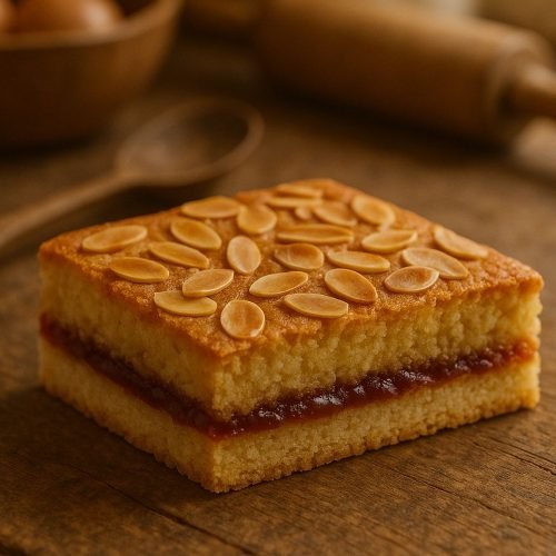 Bake Millionaires Shortbread Mary Berry with This Easy, Flavorful ...