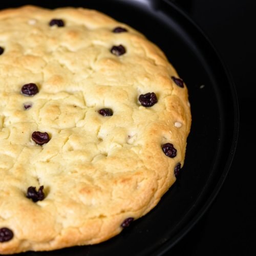 Mary Berry Cheesecake No-Bake: Classic Recipe - Pure Delicious